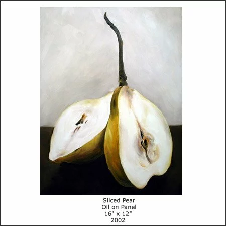 paul davies fine art : still life work